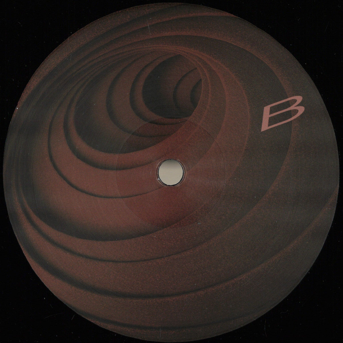 Future Motion – Where We Come From..